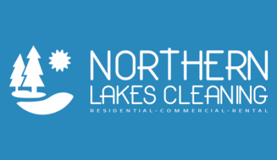 Northern Lakes Cleaning Minnesota - Northern Lakes Cleaning LLC